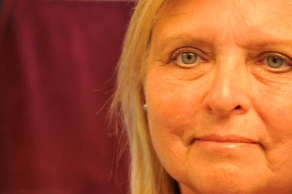 Marion Brown - Official Website